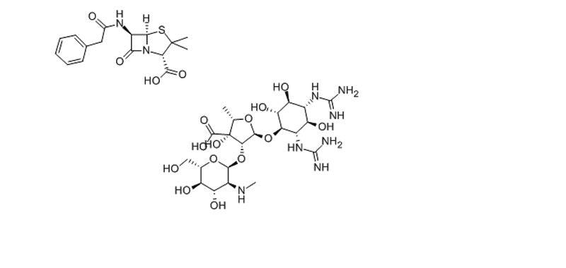 Penicillin-Streptomycin Solution (100X) – GenDEPOT
