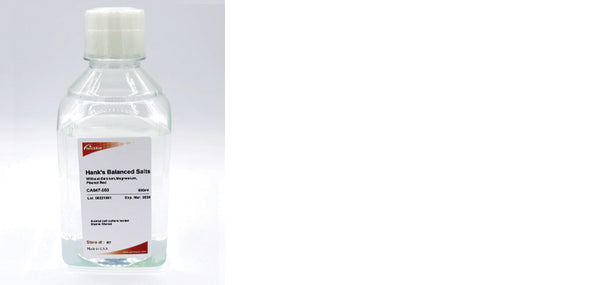 Hbss Hanks Buffered Recipe Preparation | Bryont Blog
