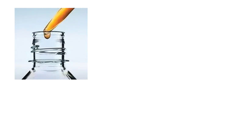 FBS Opti-Gold, Heat Inactivated – GenDEPOT