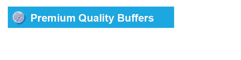 10X Tris-Glycine Native Buffer (Transfer Buffer) – GenDEPOT